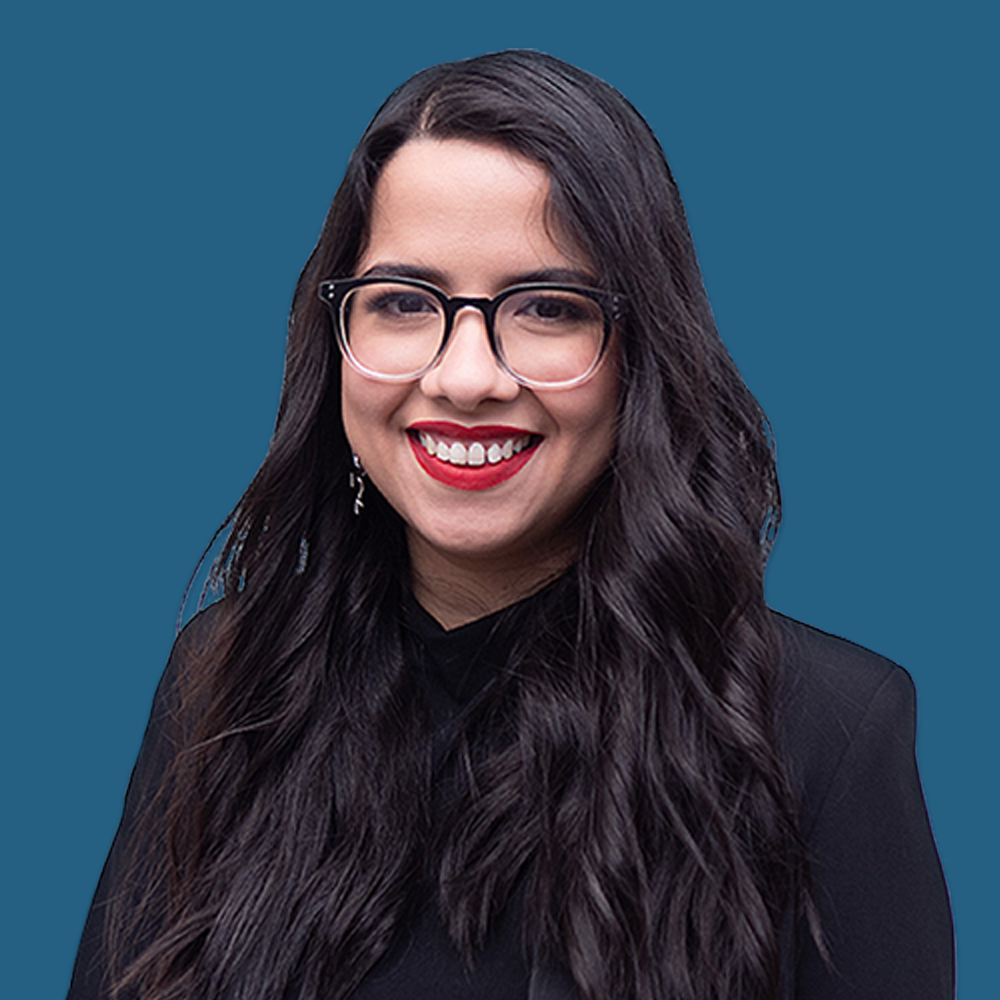 Aprovecha bien el tiempo - Ana Ávila